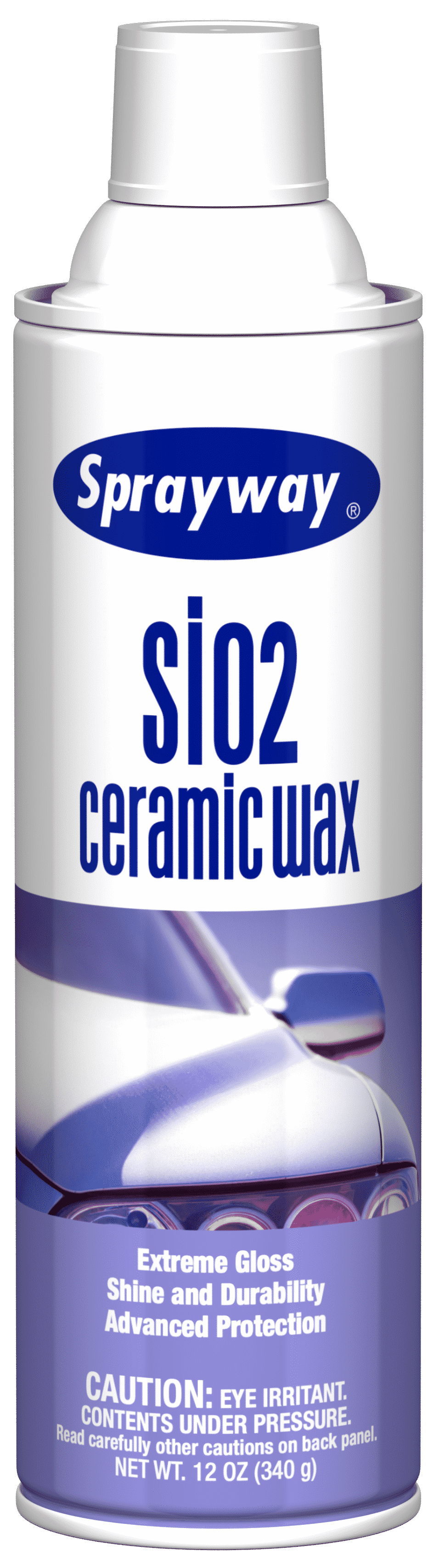 Sprayway Cleaning Products - Sprayway Cleaners